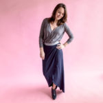 aime comme Melrose - Aime comme Marie